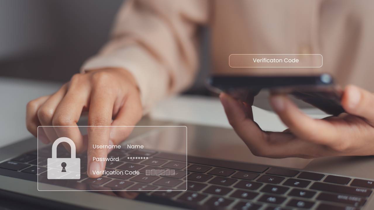 One time password, cos'è e come funziona - FASTWEBPLUS